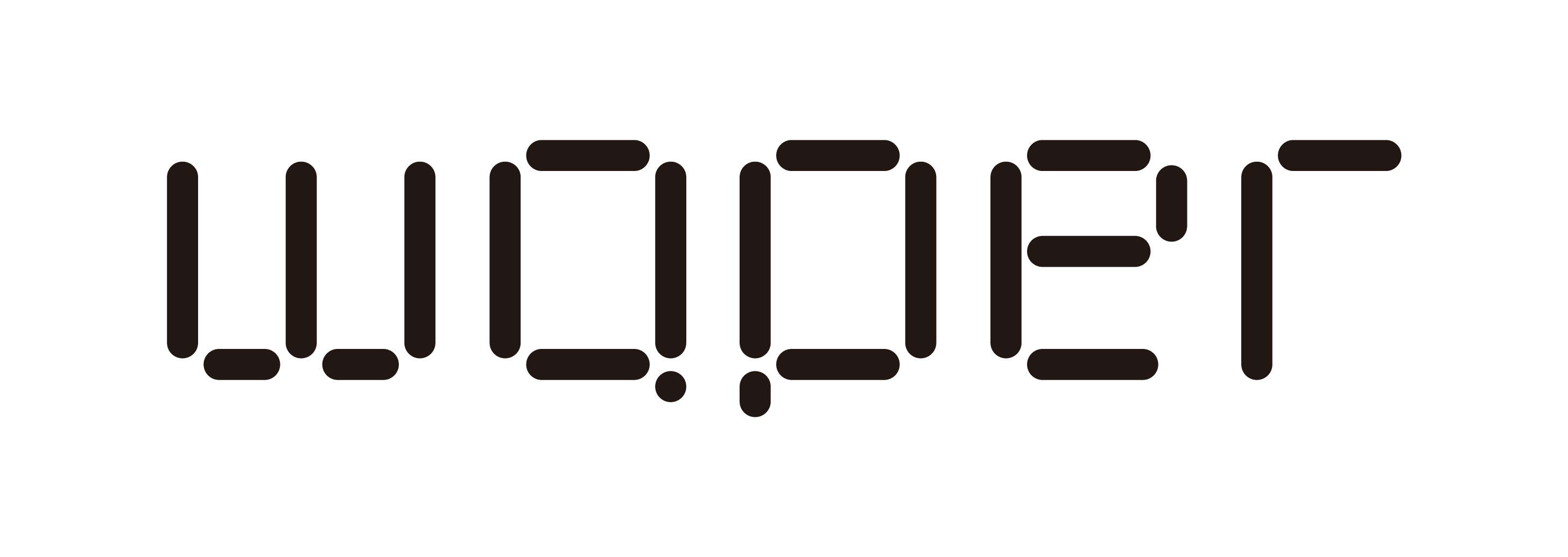 广东微谱网络科技有限公司-微谱数科，国家高新技术企业